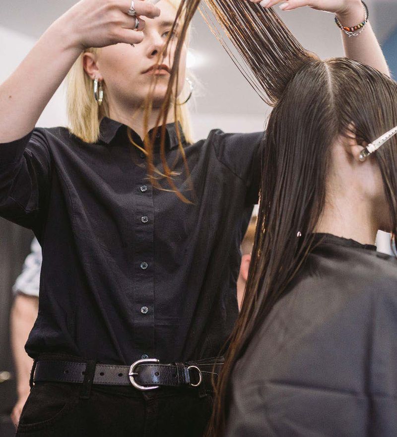 FVREE Annual Report 2021-22